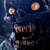Dnuh2 User Profile | DeviantArt