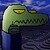 DnyoDuzDevaintart12 User Profile | DeviantArt
