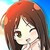 DOA-Nephilim - Hobbyist, Digital Artist | DeviantArt