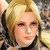 DOATEC-HelenaDouglas User Profile | DeviantArt