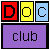 DOC-CLUB User Profile | DeviantArt