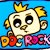 doc-rock User Profile | DeviantArt