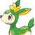 DocileDeerling - Student, General Artist | DeviantArt