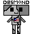 Doctor-Bot User Profile | DeviantArt