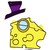 Doctor-Cheese User Profile | DeviantArt