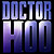 doctor-hoo User Profile | DeviantArt