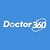 doctor360india User Profile | DeviantArt