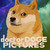 doctorDOGEPictures - Hobbyist, Digital Artist | DeviantArt
