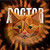 DoctorMeow63 User Profile | DeviantArt