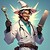 DoctorWizardMD - Hobbyist, Digital Artist | DeviantArt