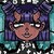 DOEDOODLE - Hobbyist, Digital Artist | DeviantArt