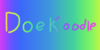 Doekoodle-center | DeviantArt