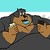 dog-andres - Hobbyist, General Artist | DeviantArt