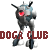 DoGA-Club User Profile | DeviantArt