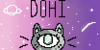 Dohi-Central | DeviantArt