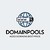 domainpools User Profile | DeviantArt