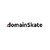 domainskate User Profile | DeviantArt