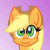 Domigon User Profile | DeviantArt