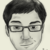DominatorDuck - Hobbyist, Digital Artist | DeviantArt