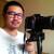 Dominic-Zhao - Hobbyist, Photographer | DeviantArt
