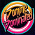 DommeDominated User Profile | DeviantArt