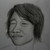 domophobia User Profile | DeviantArt
