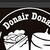 donairdonair User Profile | DeviantArt