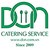 doncatering User Profile | DeviantArt