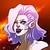 DondaM - Hobbyist, Digital Artist | DeviantArt
