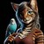 DonJoy8 - Hobbyist, Digital Artist | DeviantArt