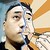 Donno-much User Profile | DeviantArt