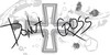 Donut-Cross | DeviantArt