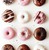 donutdiary - Hobbyist, General Artist | DeviantArt