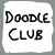 doodle-club User Profile | DeviantArt