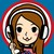 Doodle-Obsessed15 - Student, Digital Artist | DeviantArt
