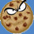 doom-cookie User Profile | DeviantArt