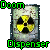 Doom-Dispenser User Profile | DeviantArt