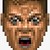 Doomguy54321 User Profile | DeviantArt