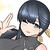 dooo1333 - Hobbyist, Artist | DeviantArt