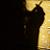 Doox User Profile | DeviantArt