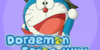 DoraemonFanonWiki | DeviantArt