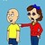 DorisAnderson1994YT - Professional, Filmographer | DeviantArt