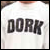 dorks-rock User Profile | DeviantArt