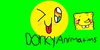 DorkyAnimations | DeviantArt