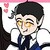 DorkyDevils - Hobbyist, Digital Artist | DeviantArt