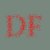 DormantFlag User Profile | DeviantArt