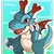 DoruFlaymDraGon User Profile | DeviantArt