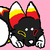 DoubleFrickenRainbow - Student, General Artist | DeviantArt