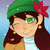 DoubleGMedia - Student | DeviantArt