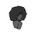 Doubletreeart User Profile | DeviantArt
